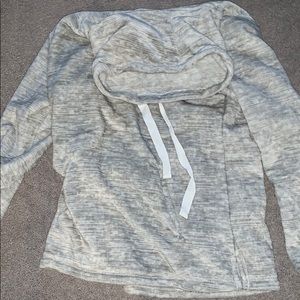 Denver Hayes | Intimates & Sleepwear | Denver Hayes Super Soft Pj Set ...
